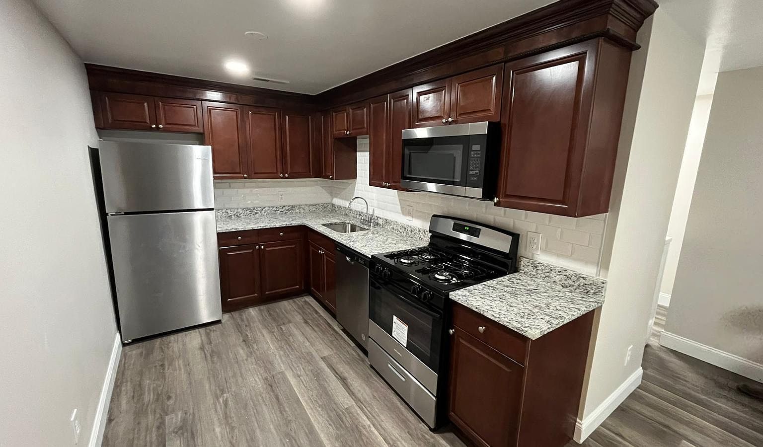 19 Kenmar Dr UNIT 24, Billerica, MA 01821 | Zillow