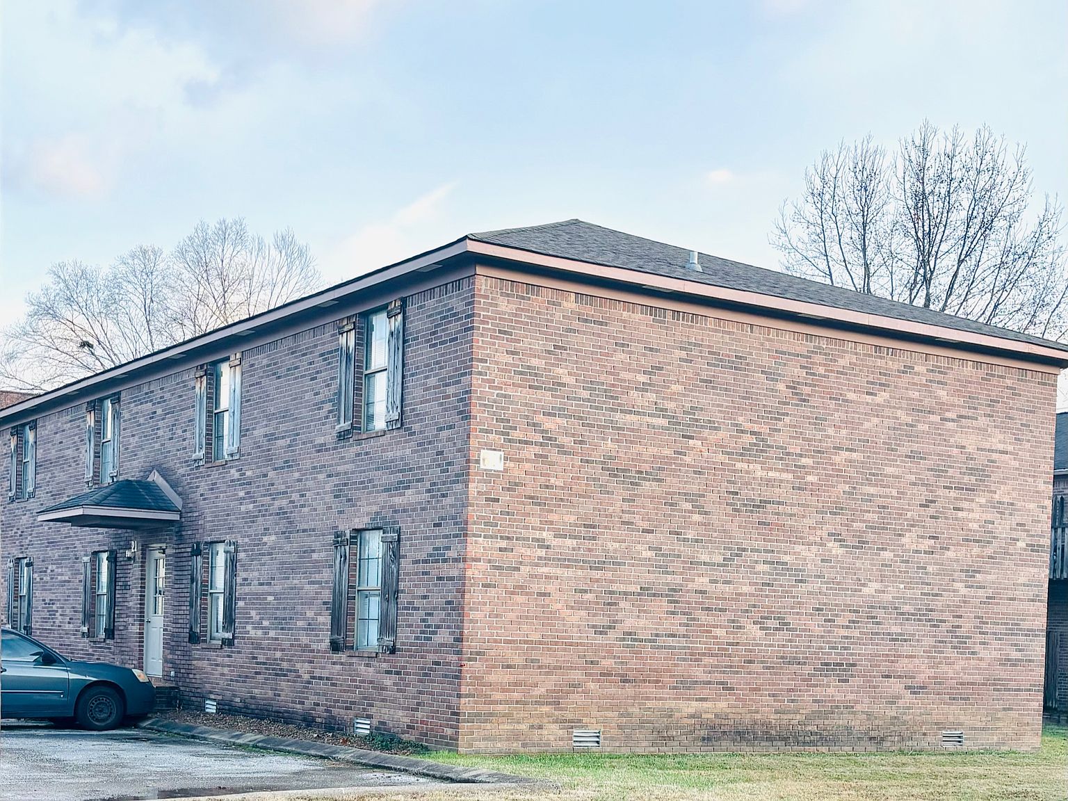 619-621 Old Humboldt Rd #C, Jackson, TN 38305 | Zillow