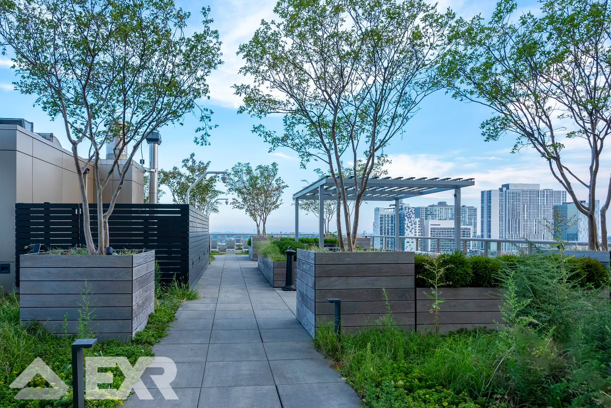 152-09 88th Avenue #638 in Jamaica, Queens | StreetEasy
