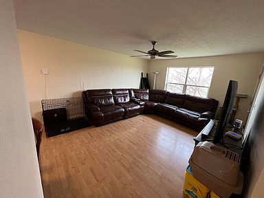 2217 W Volunteer Way, Springfield, MO 65803 | Zillow