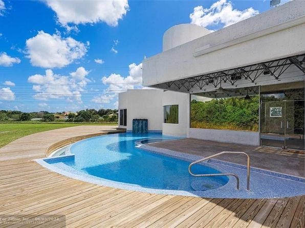 Delray Beach FL Single Family Homes For Sale - 530 Homes | Zillow