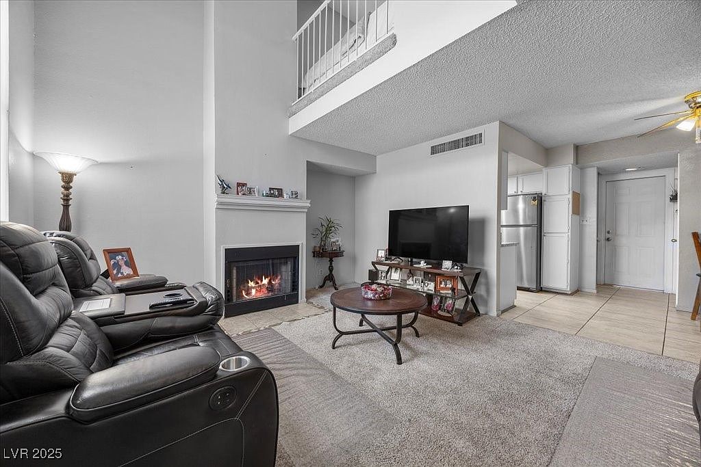 2420 Old Forge Ln APT 104, Las Vegas, NV 89121 | Zillow