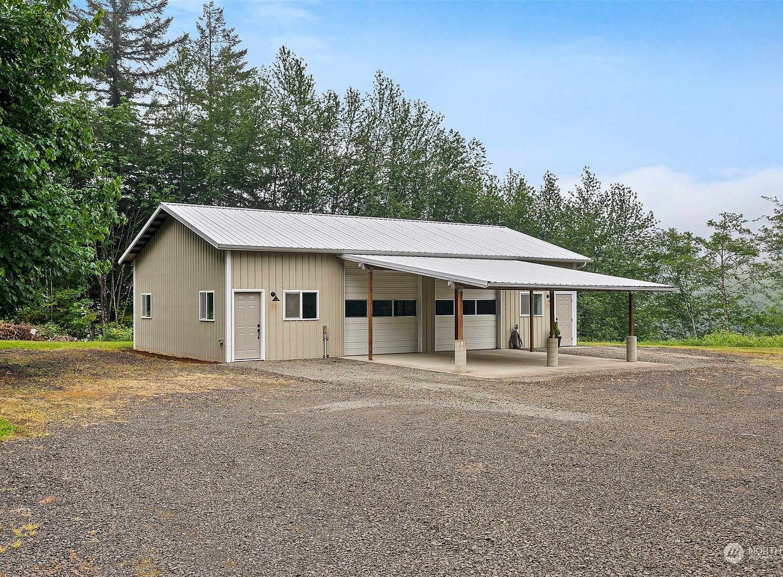 1365 Wilson Avenue, Ave, WA 98577 | MLS #2126714 | Zillow