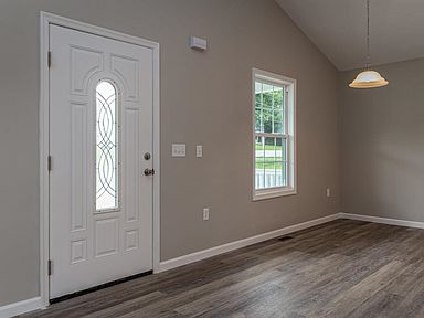 17130 Mount Pleasant Rd, Elkton, VA 22827 | Zillow