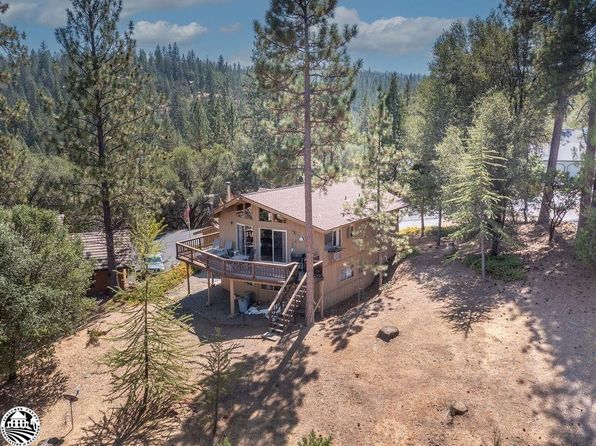 Groveland CA Single Family Homes For Sale - 51 Homes | Zillow