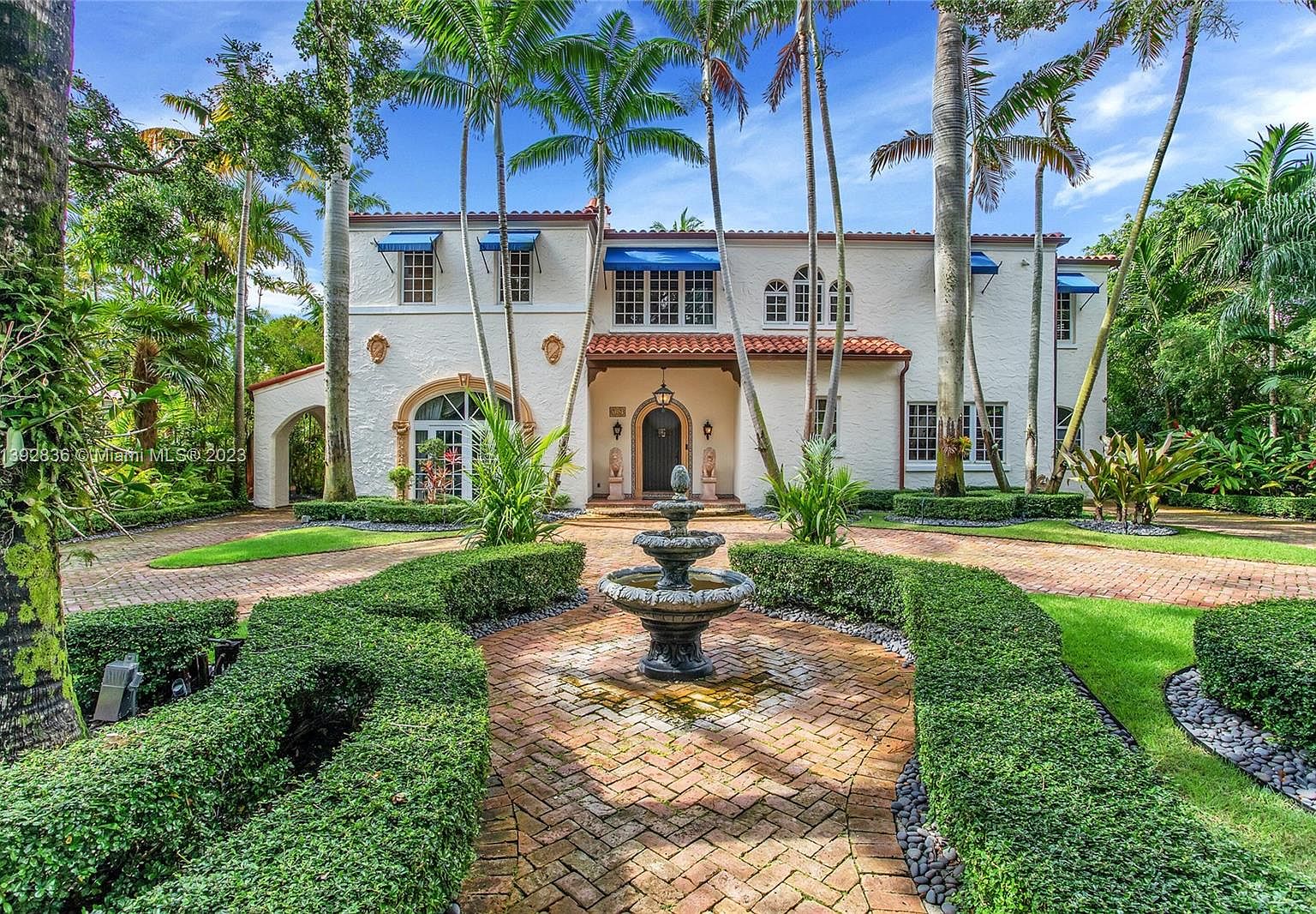 1232 Coral Way, Coral Gables, FL 33134 | MLS #A11392836 | Zillow