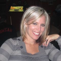 Jennifer Parfitt - Real Estate Agent in Warner Robins, GA - Reviews ...