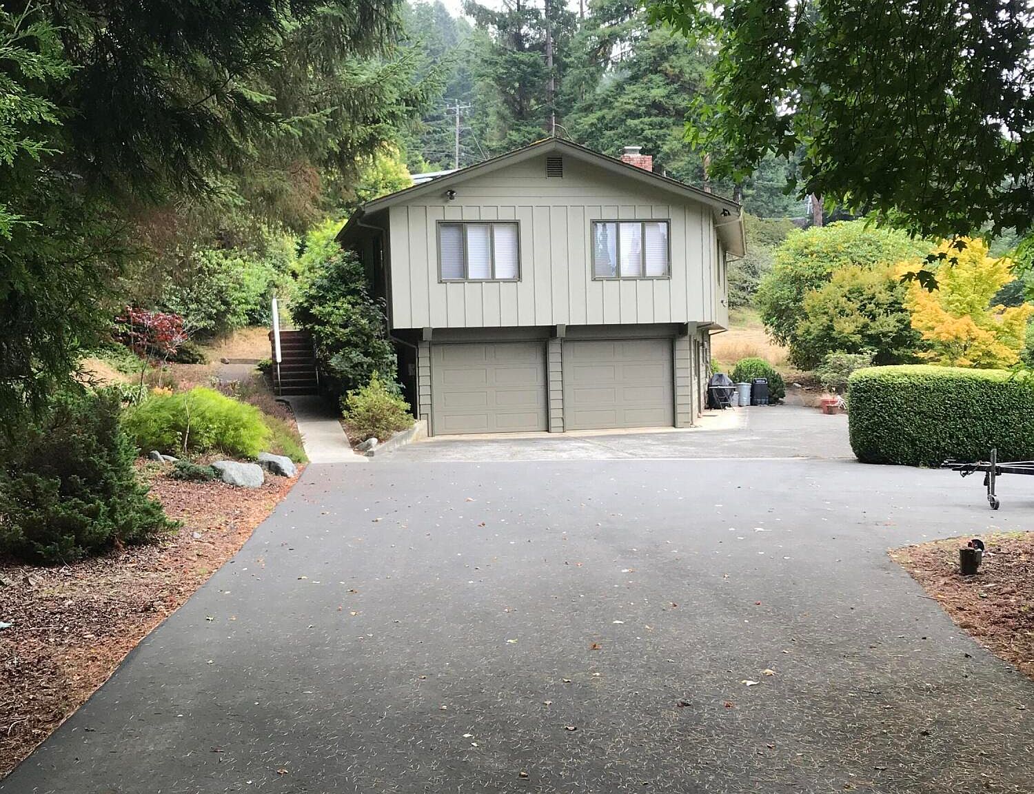 3255 Buttermilk Ln, Arcata, CA 95521 | Zillow