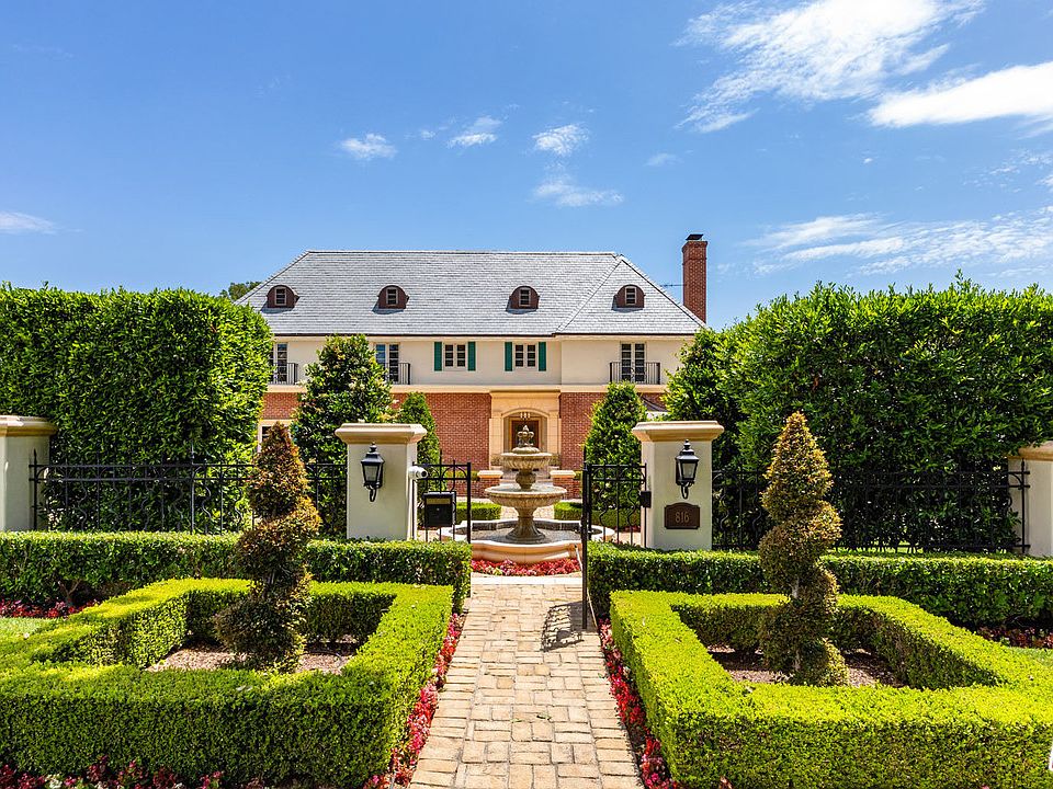 816 N Alpine Dr, Beverly Hills, CA 90210 | Zillow
