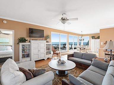 400 Ocean View Walk, Ocean Beach, NY 11770 | Zillow
