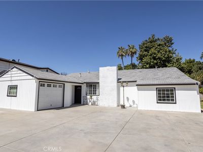 Jenny Segovia - Real Estate Agent in Van Nuys, CA - Reviews | Zillow