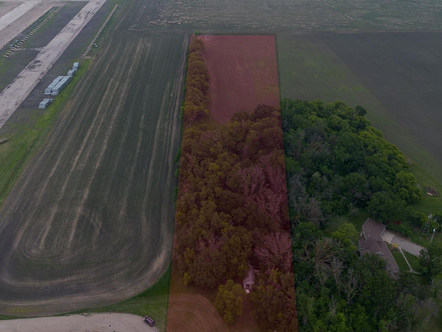 State Highway 200, Hendrum, MN 56550 | MLS #6772696 | Zillow