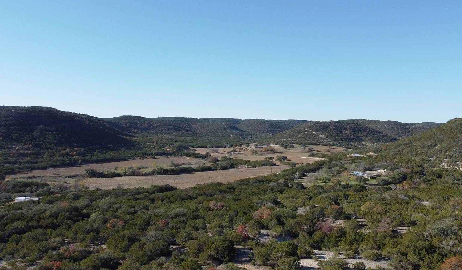 2454 Faris Ranch Rd, Bandera, TX 78003 | MLS #11449232 | Zillow