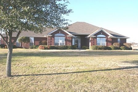 1868 Tokio Rd, West, TX 76691 | Zillow