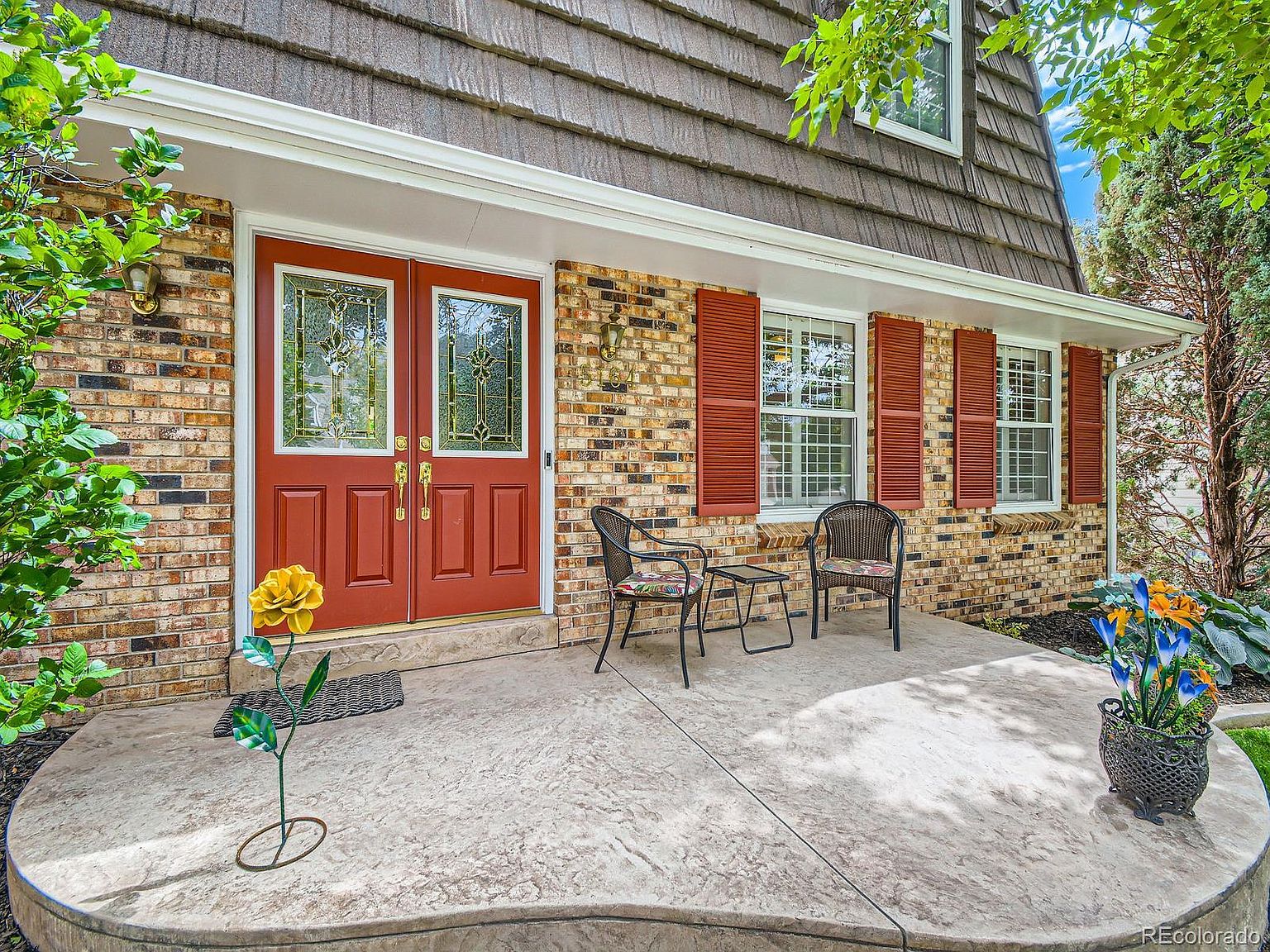 5164 S Dover Street, Littleton, CO 80123 | Zillow