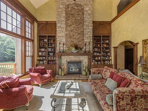 N9571 Townline Rd, Van Dyne, WI 54979 | MLS #50297365 | Zillow