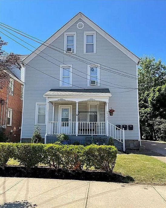 29449 Euclid Ave #2, Wickliffe, OH 44092 | Zillow