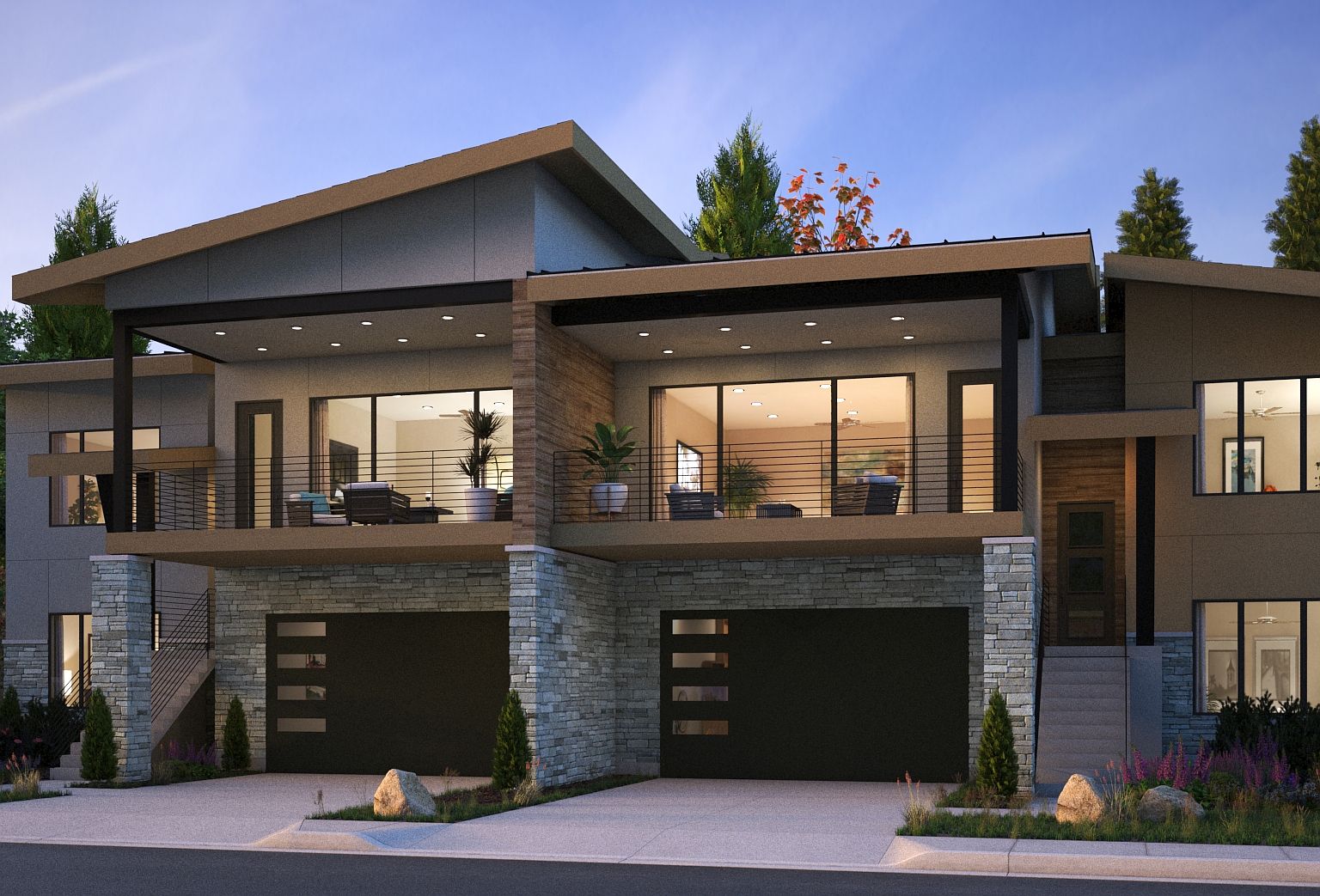 Peak Plan, Shoreline, Kamas, UT 84036 | Zillow