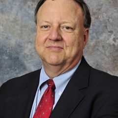 Bill Still - Real Estate Agent in Spartanburg, SC - Reviews | Zillow