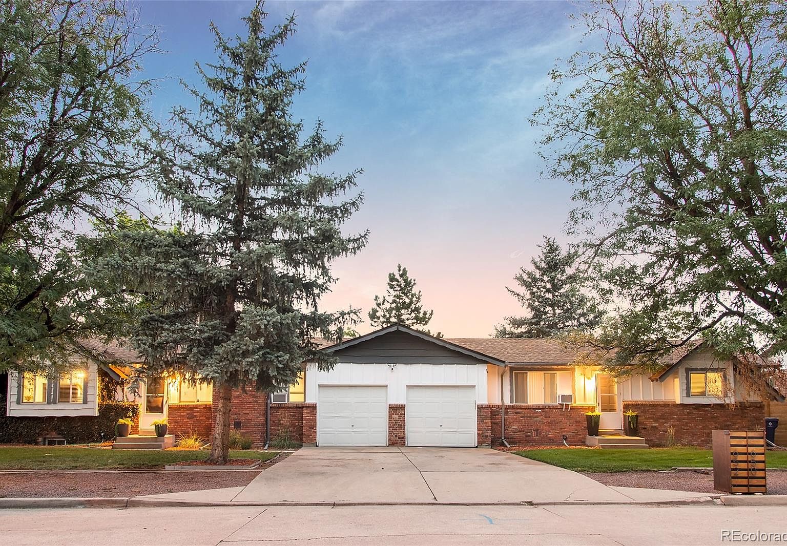 650 Ingalls Street, Lakewood, CO 80214 | Zillow