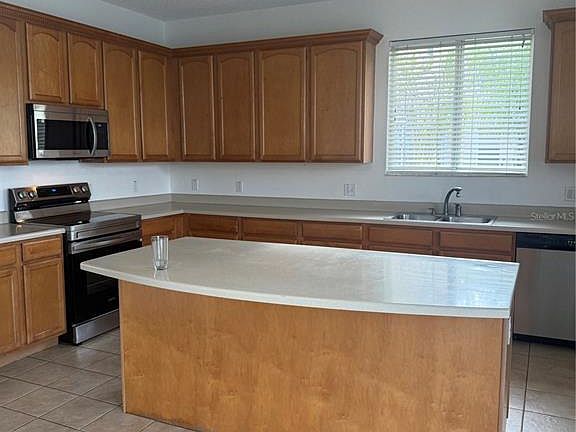 2720 Amanda Kay Way, Kissimmee, FL 34744 | Zillow