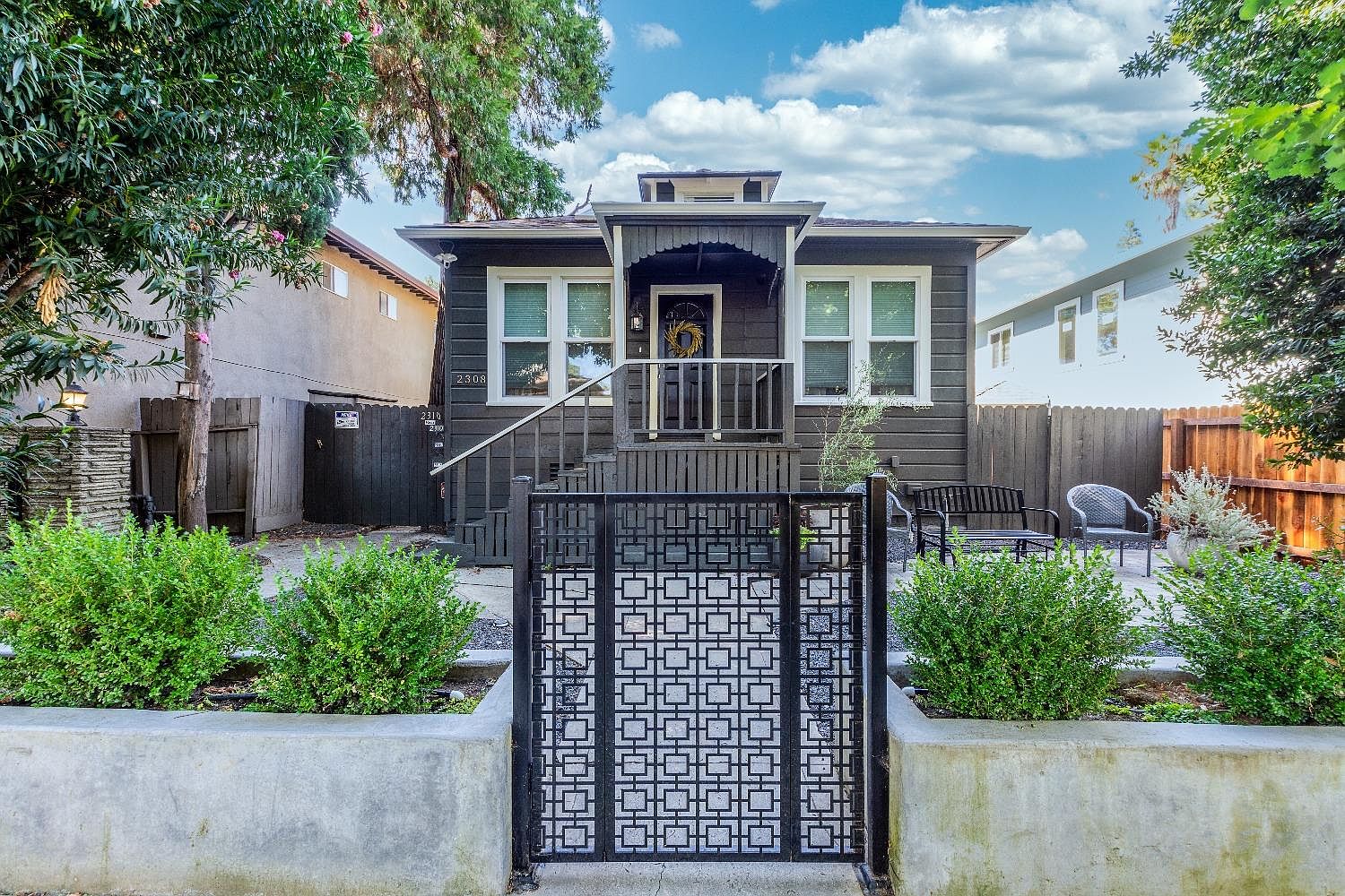2308-2310 F St, Sacramento, CA 95816 | Zillow