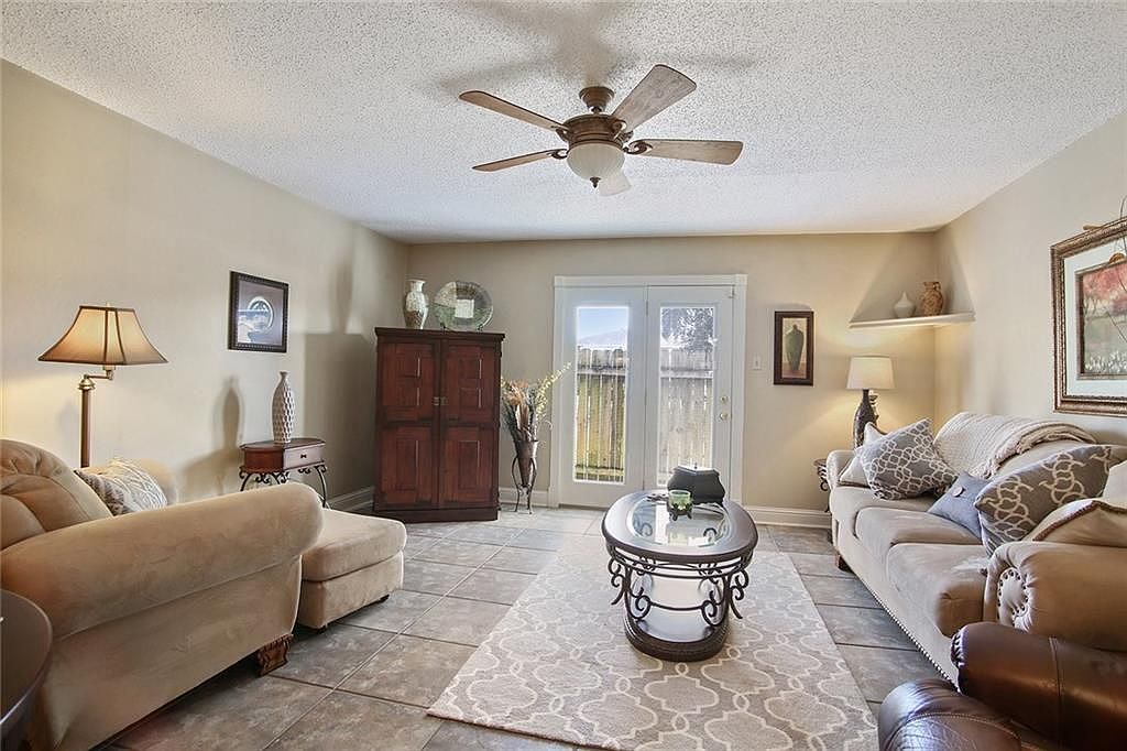1020 Saint Julien Dr APT 115, Kenner, LA 70065 | Zillow