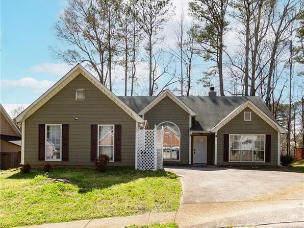 30044 Real Estate - 30044 Homes For Sale | Zillow