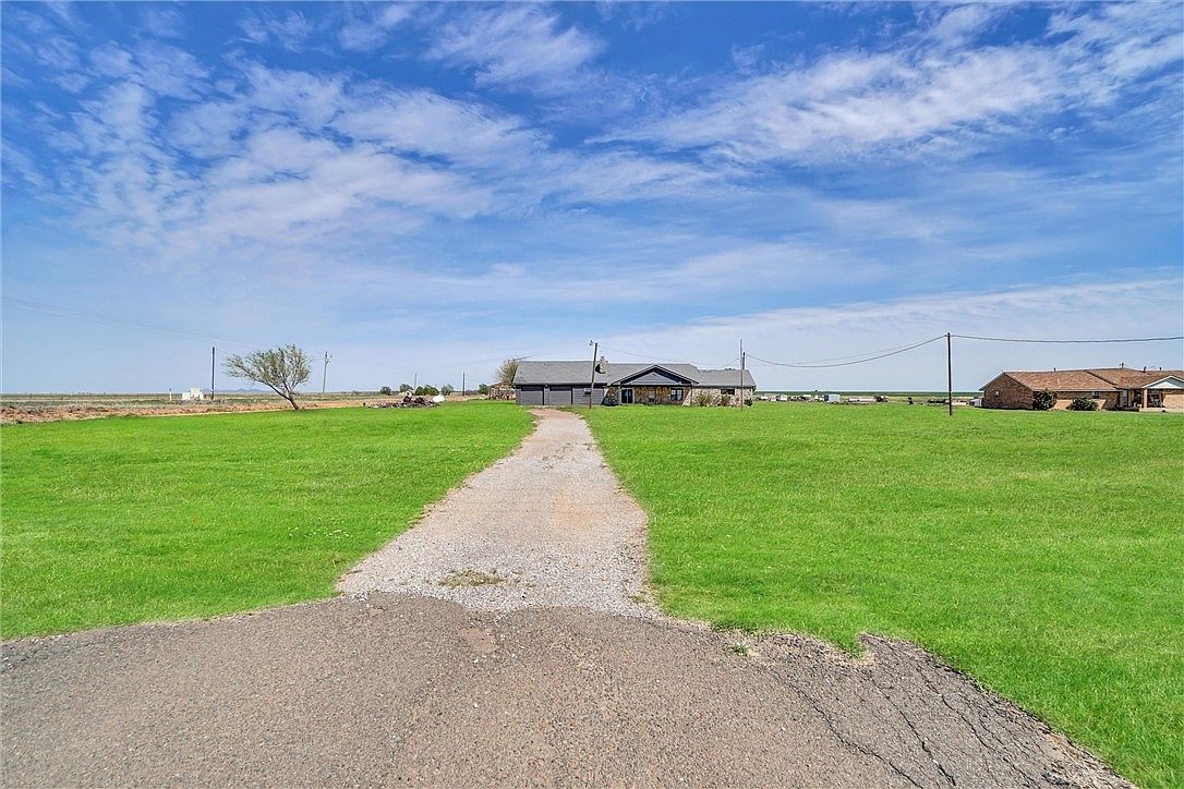 16804 Us Highway 283, Altus, OK 73521 | MLS #1056481 | Zillow