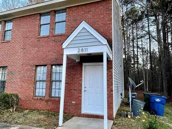 Apartments For Rent in Raleigh NC | Zillow