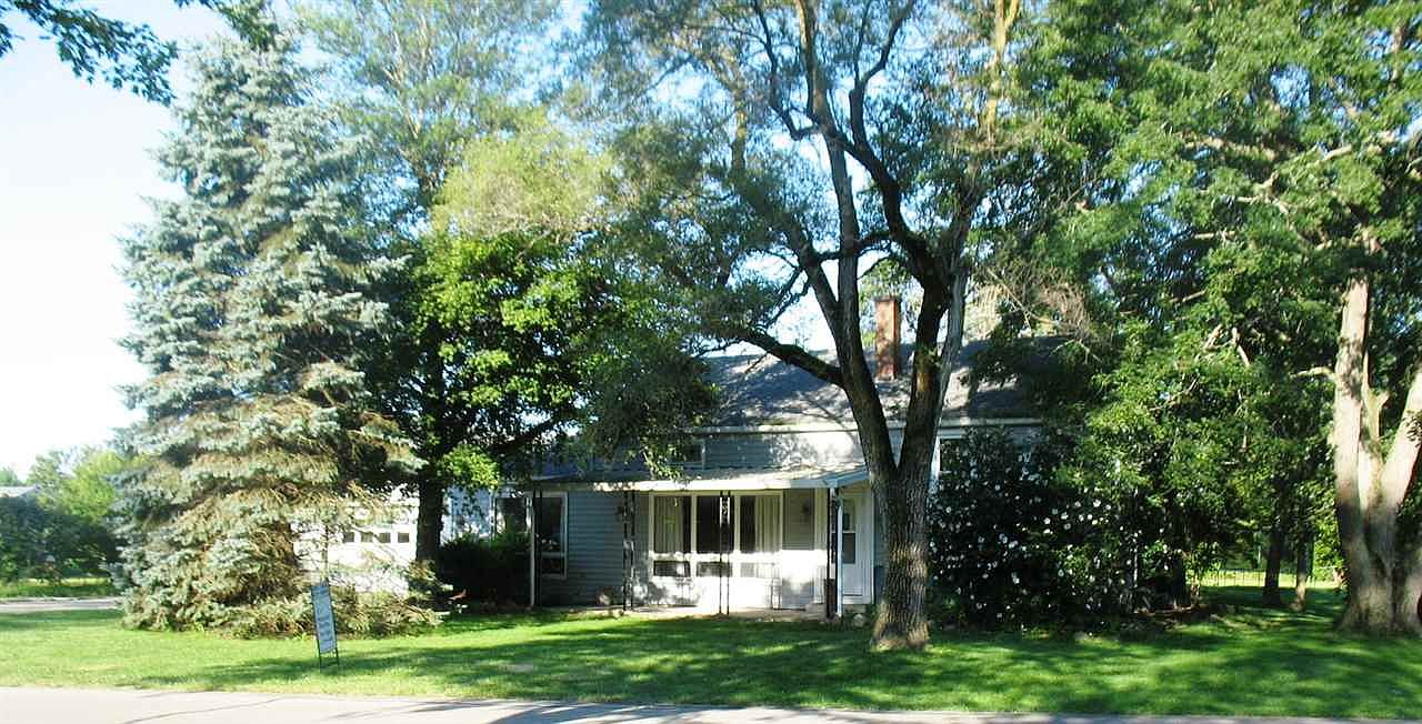 38 Homestead, Decatur, IN 46733 | Zillow