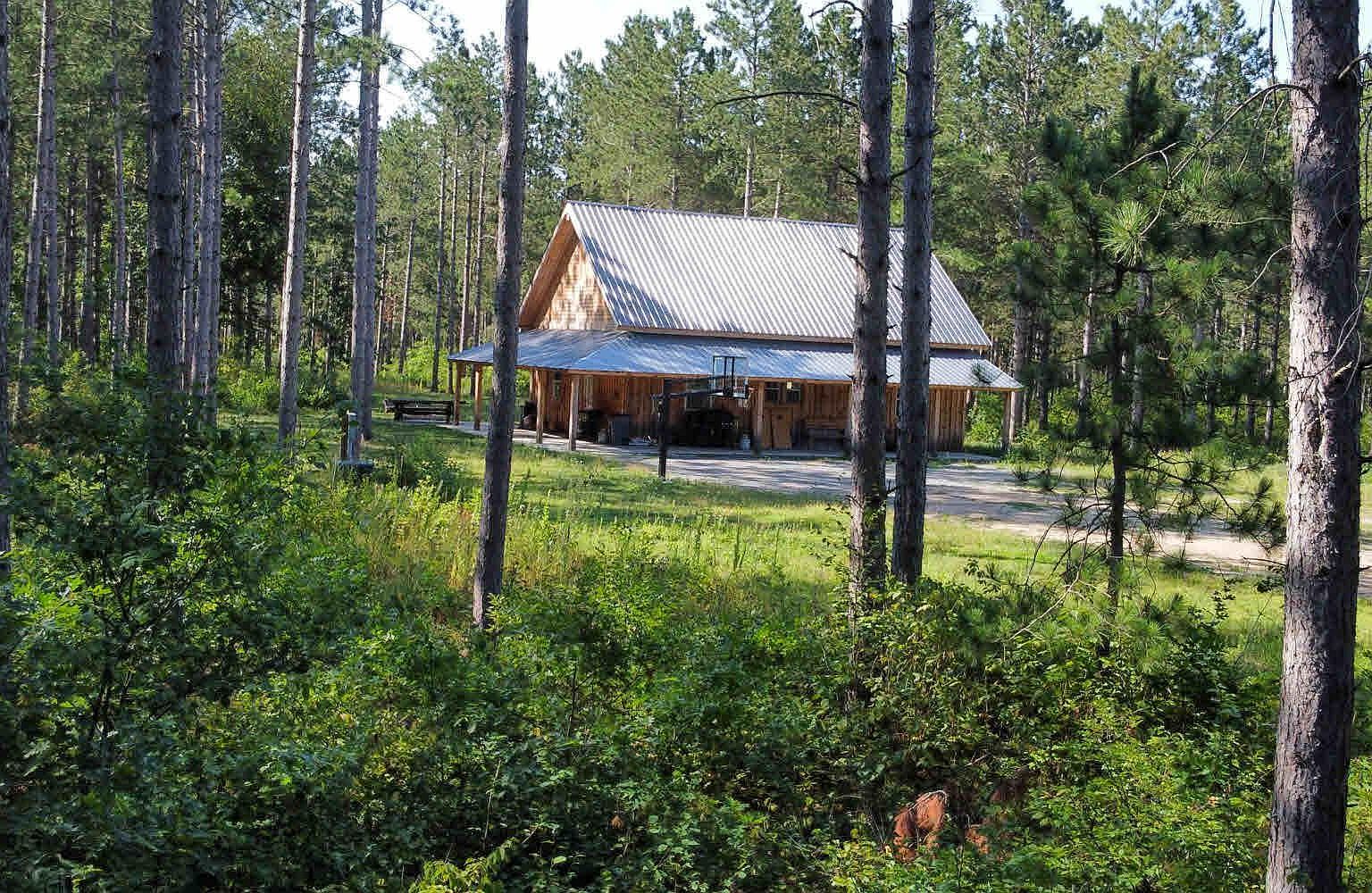 19199 360th St, Menahga, MN 56464 | MLS #6418196 | Zillow