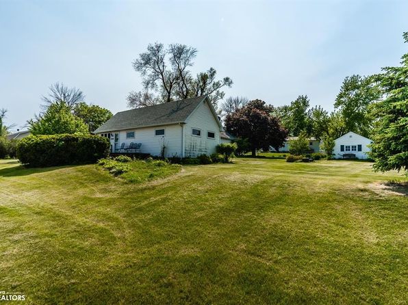 Beaman IA Luxury Homes For Sale - 2 Homes | Zillow