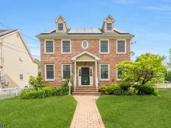 Fanwood NJ Real Estate - Fanwood NJ Homes For Sale | Zillow