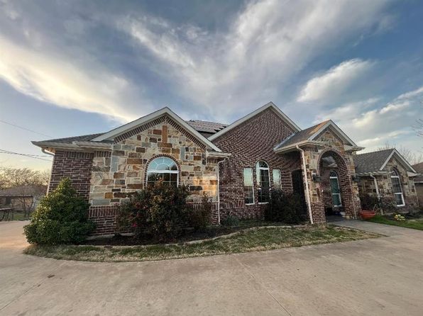 Everman TX Real Estate - Everman TX Homes For Sale | Zillow