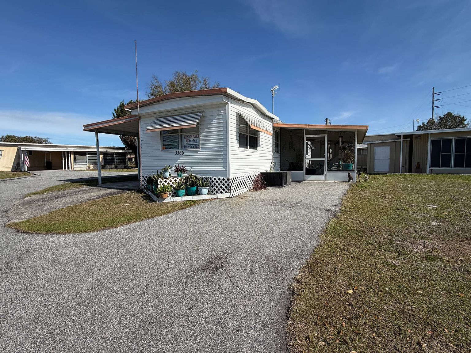3360 E Dean St, Leesburg, FL 34788 | MLS #11630188 | Zillow