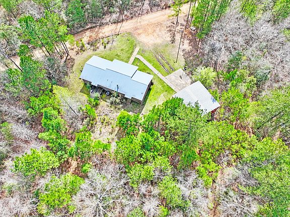696 Sam Seay Rd, Chatom, AL 36518 | MLS #11257529 | Zillow