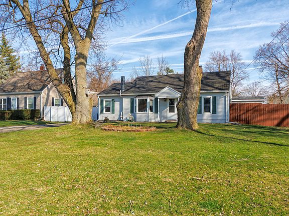 3803 Miller Rd, Kalamazoo, MI 49001 | MLS #25011310 | Zillow