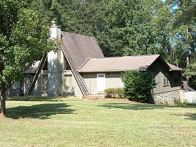 1106 Elm St NE, Aliceville, AL 35442 | Zillow