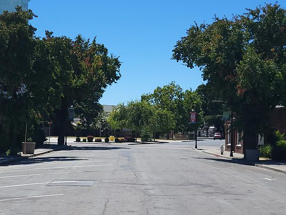 16 Main St, Isleton, CA 95641 | MLS #223066878 | Zillow