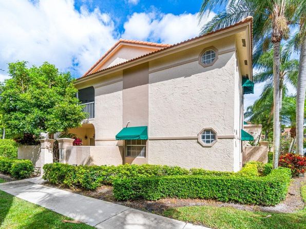 Recently Sold Homes in Boca Raton FL - 20391 Transactions | Zillow