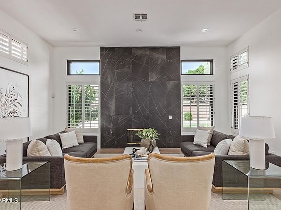 6132 E Anderson Dr, Scottsdale, AZ 85254 | Zillow