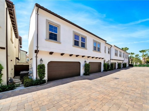 Anaheim CA Condos & Apartments For Sale - 64 Listings | Zillow