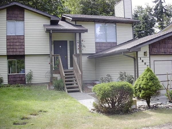 (Undisclosed Address), Renton, WA 98058 | Zillow