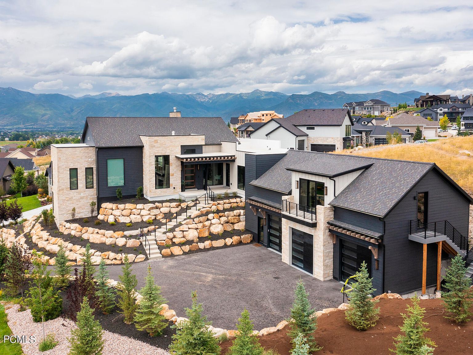 3300 E Lindsay Spring Cir, Heber, UT 84032 | Zillow