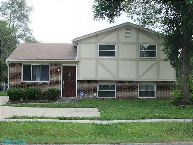 5369 Refugee Rd, Columbus, OH 43232 | Zillow