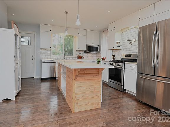 198 Clouse Ln, Taylorsville, NC 28681 | MLS #4215950 | Zillow