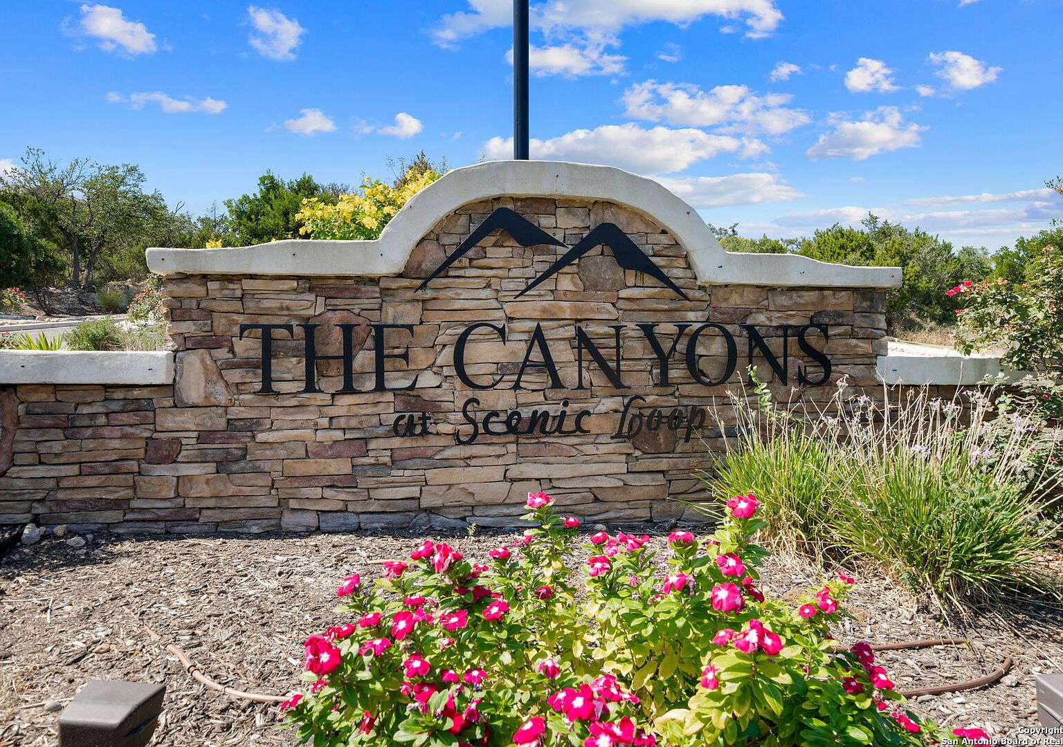 24018 Lydia Ridge LOT 50, San Antonio, TX 78255 | MLS #1821338 | Zillow