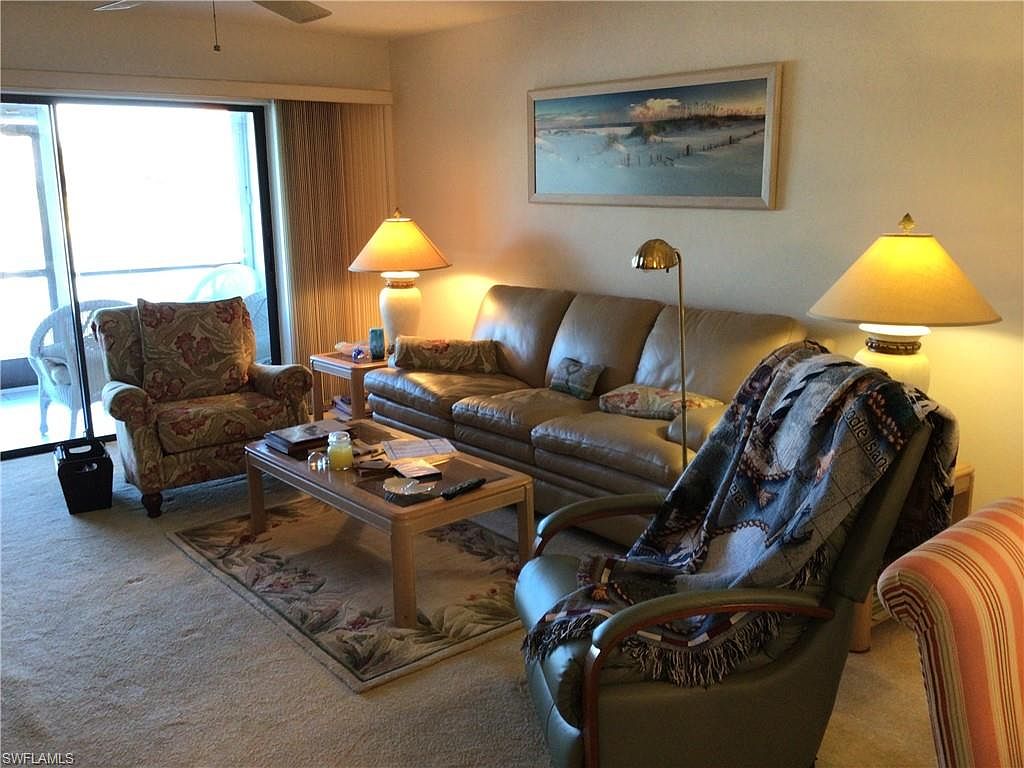 488 Veranda Way APT D103, Naples, FL 34104 | Zillow