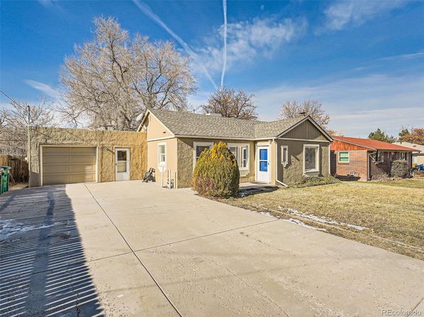 80226 Real Estate - 80226 Homes For Sale | Zillow